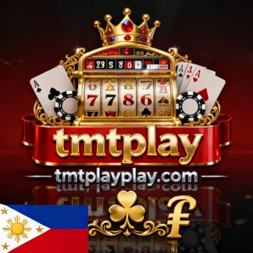 tmtplay - Explore a World of Fun and Entertainment with TMTPlay's ...